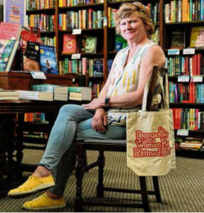 Activities | AAUW of Texas